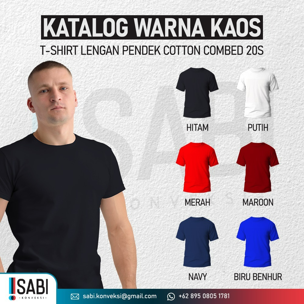 Jual SABLON CUSTOM KAOS SABLON CUSTOM SATUAN CETAK KAOS SATUAN PRINT ... Jual SABLON CUSTOM KAOS SABLON CUSTOM SATUAN CETAK KAOS SATUAN PRINT ...