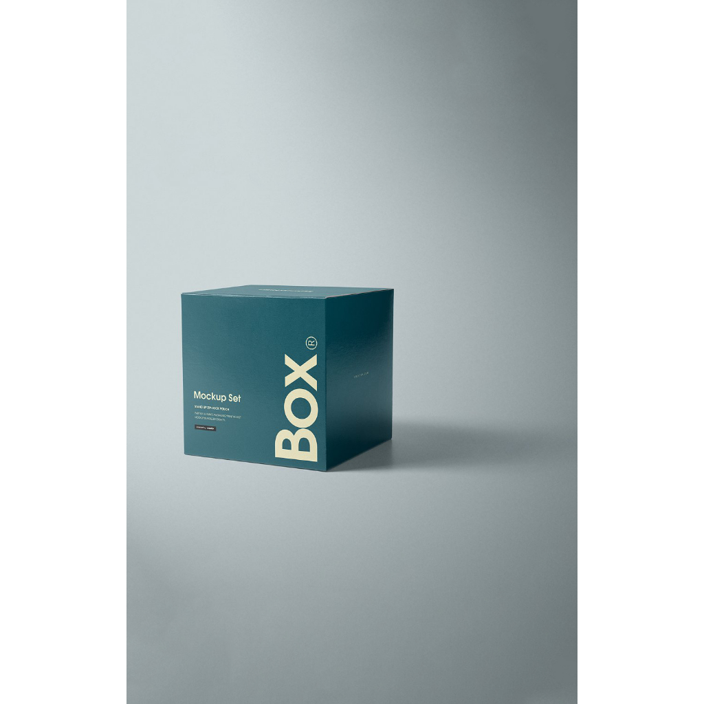Jual CUSTOM CETAK KEMASAN PACKAGING DUS BOX KOTAK PRINT DIE CUT ...