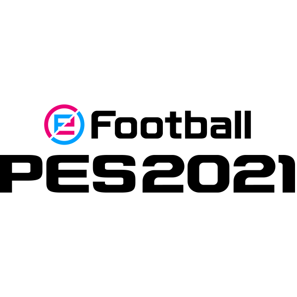 Jual eFootball PES 2021 PC Games | Shopee Indonesia