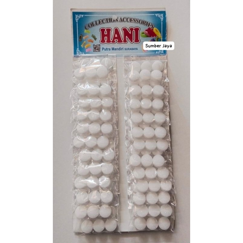 Jual Kamper Barus/Yukinawa Rentengan isi 24pcs | Shopee Indonesia