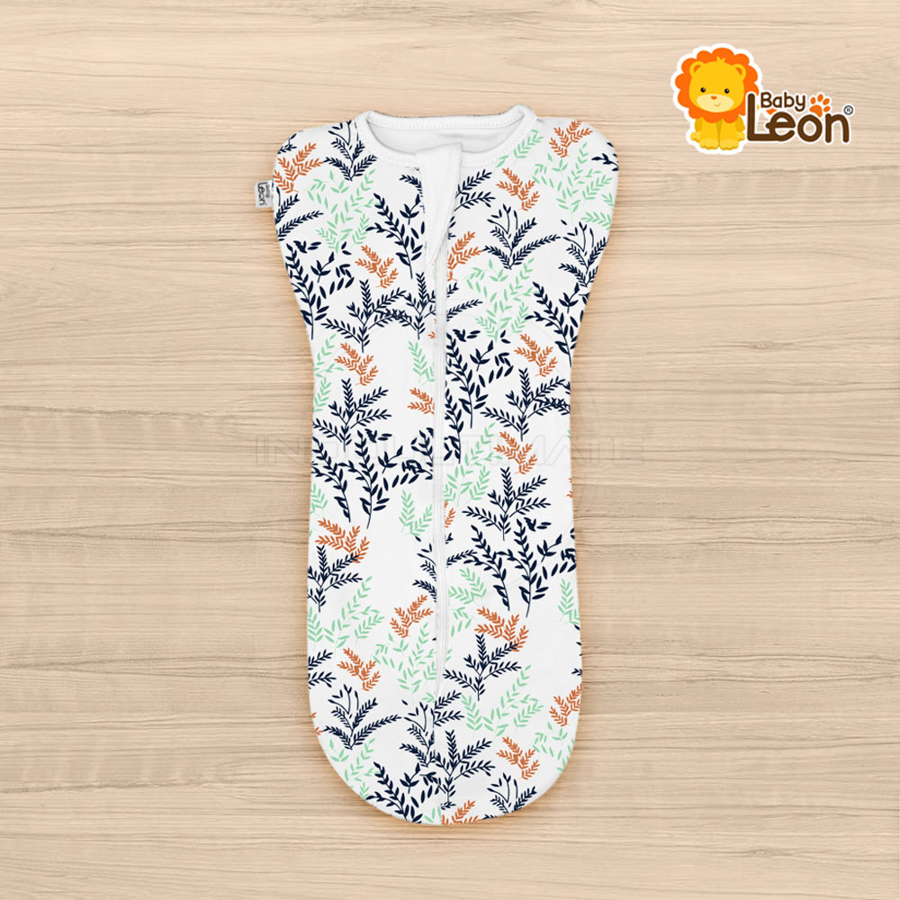 Jual 1 Pcs Bedong Bayi Instan BABY LEON Baju Bayi Perlengkapan Bayi ... Jual 1 Pcs Bedong Bayi Instan BABY LEON Baju Bayi Perlengkapan Bayi ...
