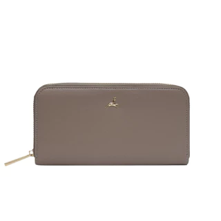 Produk POVILO | Shopee Indonesia