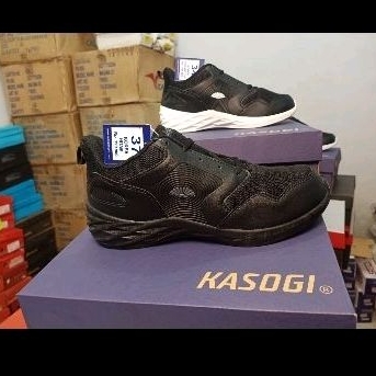 Jual sepatu anak sekolah kasogi | Shopee Indonesia