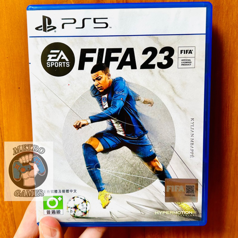 Jual EA Sports FC 24 Ps4 Kaset Fifa 24 Ps4 Region 3 Asia Playstation PS 4 5 EA Sport Fc 2024 CD ...