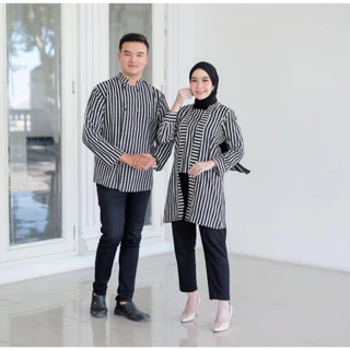 Toko Online Batik Benang Raja Official Shop | Shopee Indonesia