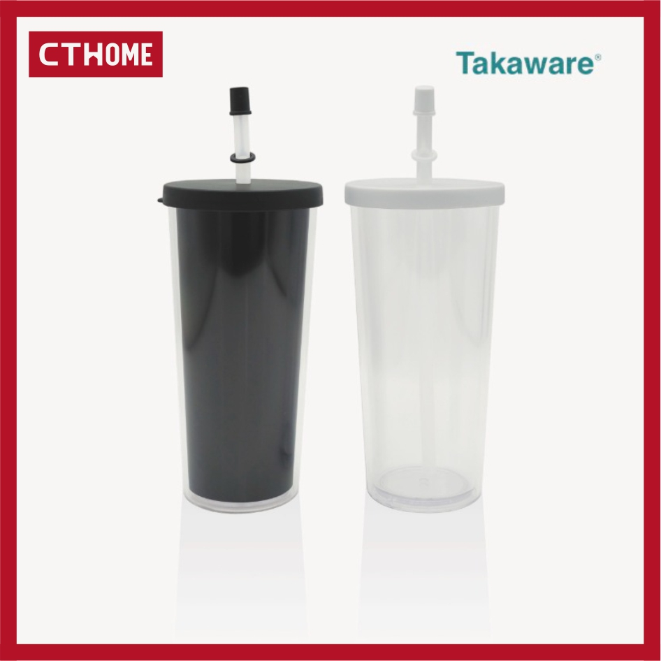 Jual Tumbler Sedotan Souvenir Promosi Takaware Momo Botol Air Tempat ...