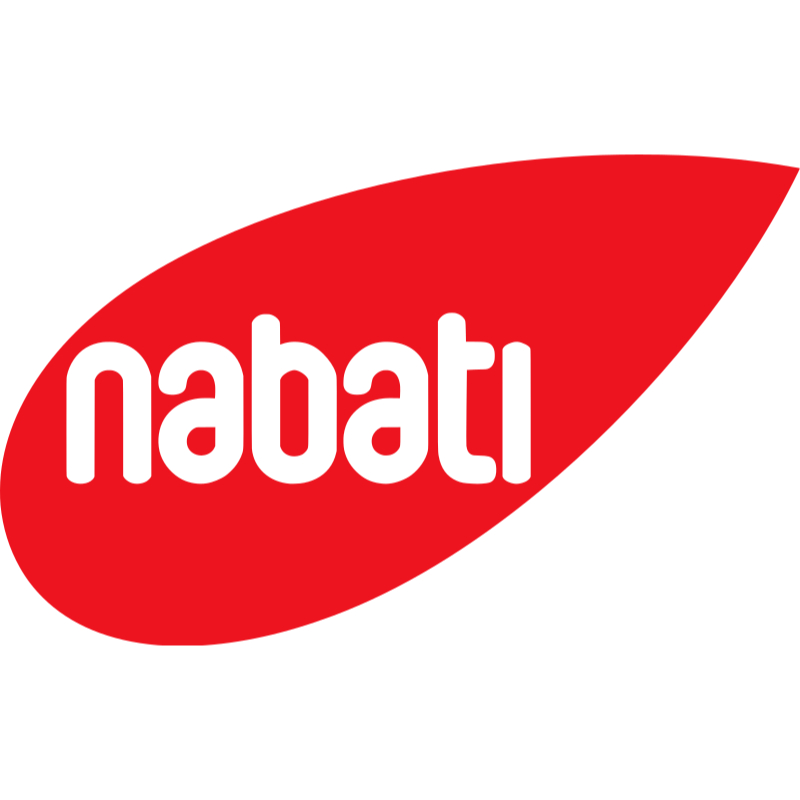 Jual Aneka Snack Serba 2000 NABATI | Shopee Indonesia