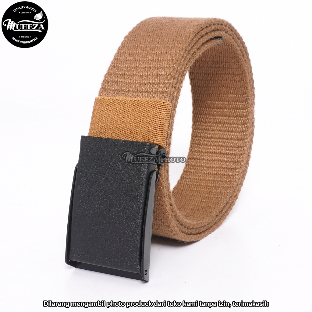 Jual Ikat Pinggang Tactical Pria Nylon Sabuk Jumbo Canvas Cowok Panjang Sampai 200cm | Shopee ...