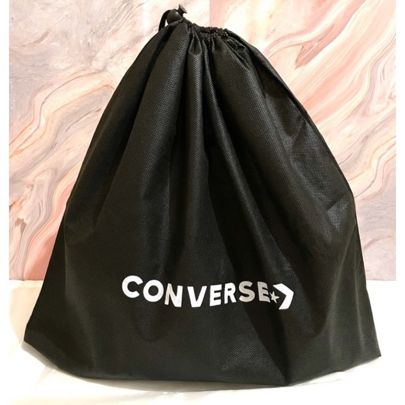 Jual Paper Bag Converse Ukuran Besar (READY STOCK JKT ) | Shopee Indonesia