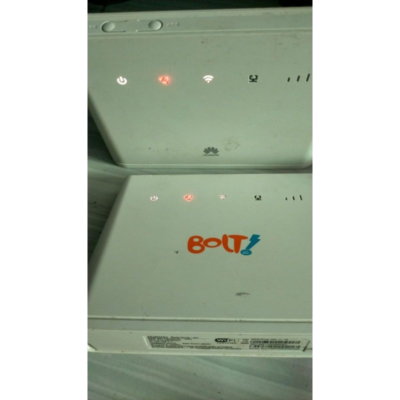 Jual Router b310 | Shopee Indonesia