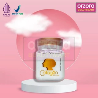 Produk orzora_official | Shopee Indonesia