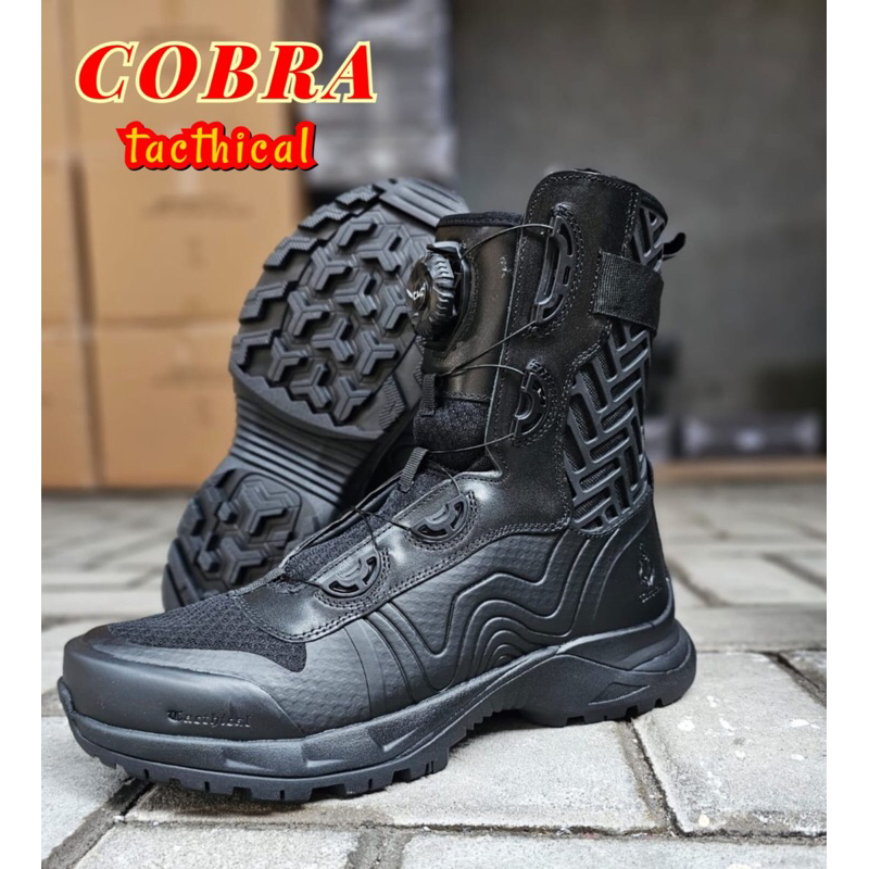 Jual SEPATU PDL TNI POLRI TALI PUTAR TACTICAL COBRA KULIT ASLI SEPATU ... Jual SEPATU PDL TNI POLRI TALI PUTAR TACTICAL COBRA KULIT ASLI SEPATU ...