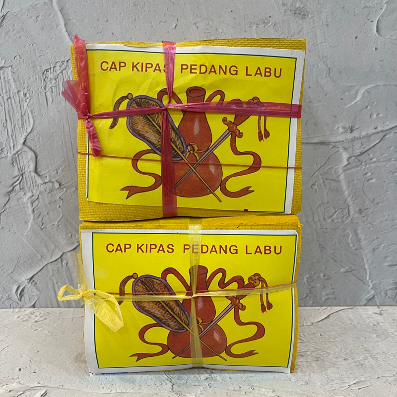 Jual Kim Gin Cua Labu (Per ikat) | Shopee Indonesia