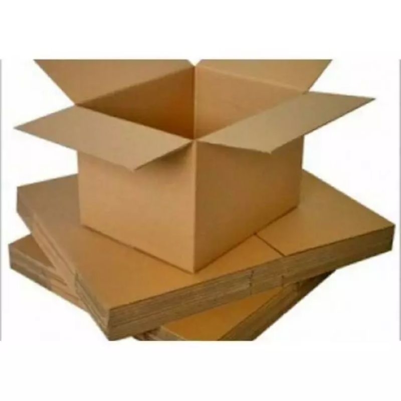 Jual DUS / BOX PACKING agar produk tidak rusak dalam pengiriman ...