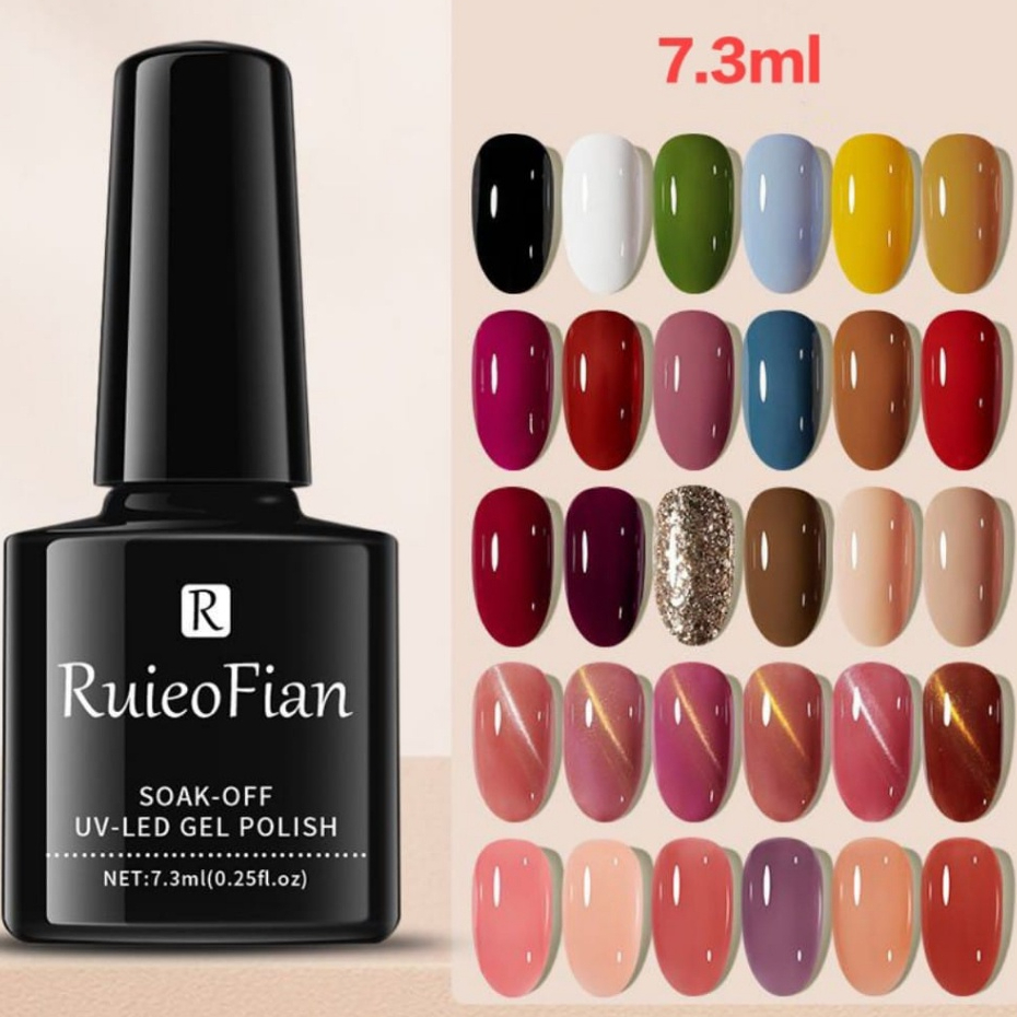 Jual MKR Kutek Soak Off Gel Halal Cat Kuku Kutikula Wanita Cewek ...