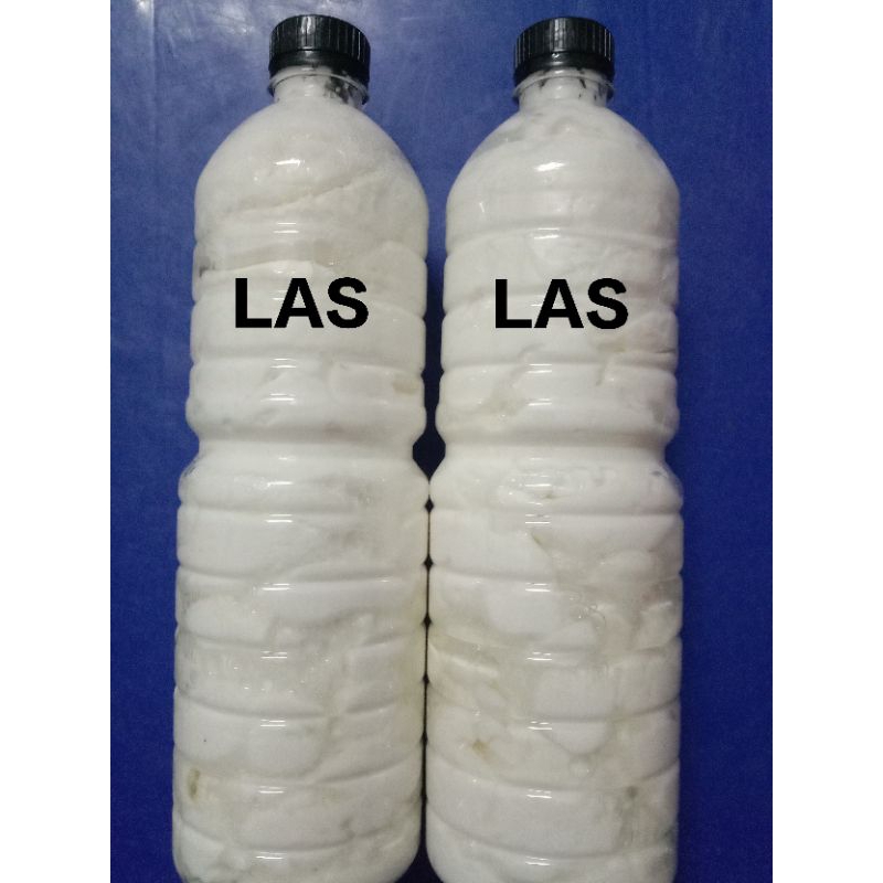 Jual Las Kao Neopelex F65. | Shopee Indonesia