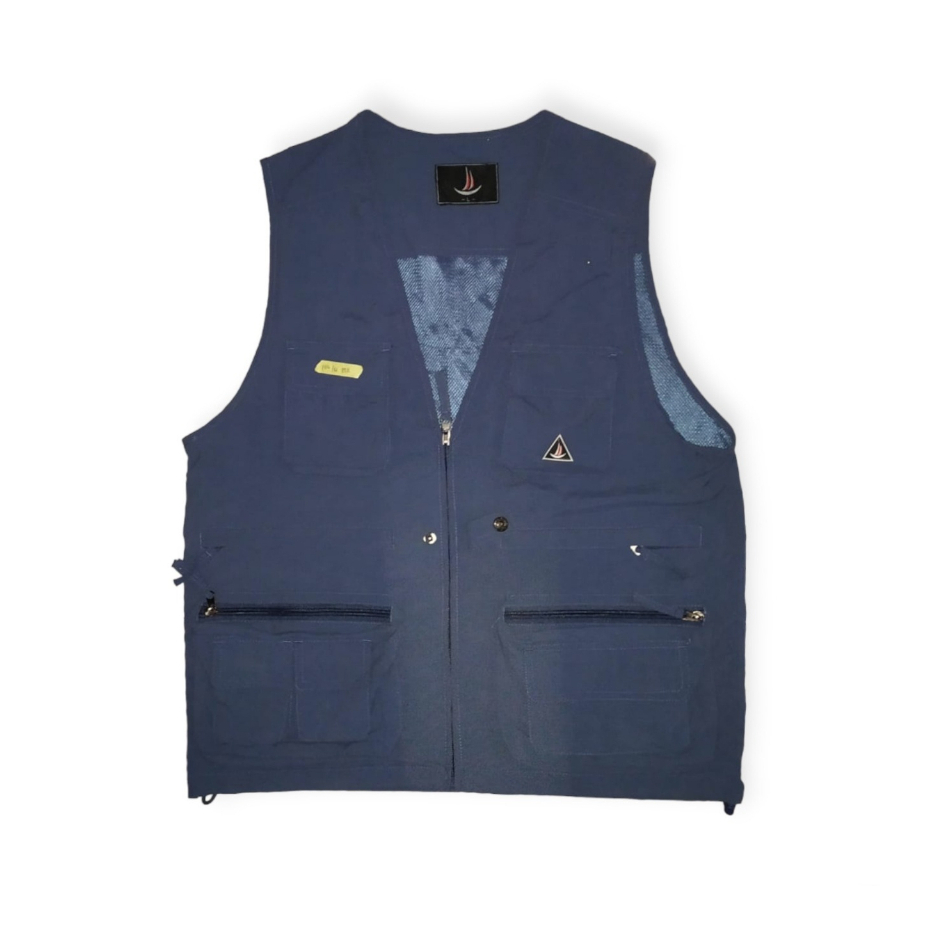 Jual Vest Tactical\Rompi Tactical\Vest\Rompi second\Rompi Pria\wanita ...