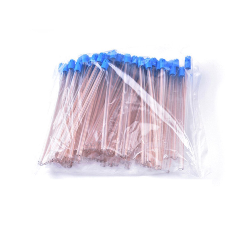 Jual Dental Suction Tip Plastik Disposable | Shopee Indonesia