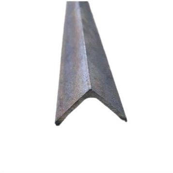 Jual Besi siku 30x30x3mm 100cm / besi siku potongan 1meter / besi siku ...