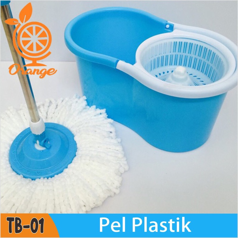 Jual ALAT PEL PUTAR 360 DERAJAT BAHAN PLASTIK | Shopee Indonesia