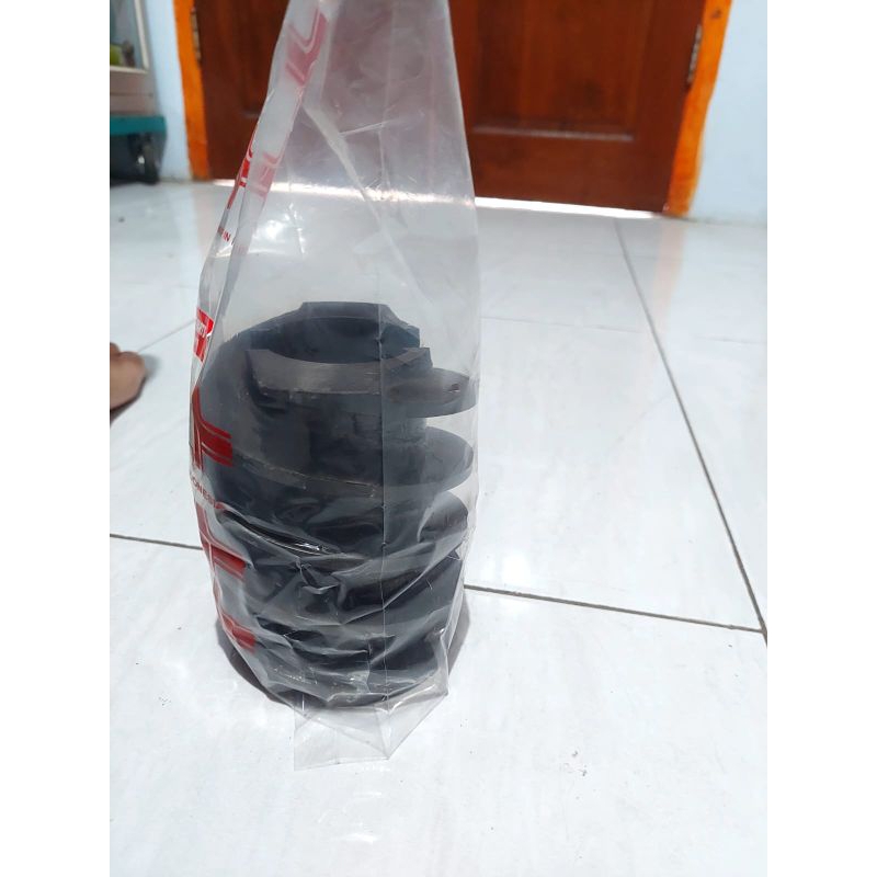 Jual Ulir Screw Conveyor Yanmar YMM-20/YCP-220 bwaguss awet | Shopee ...