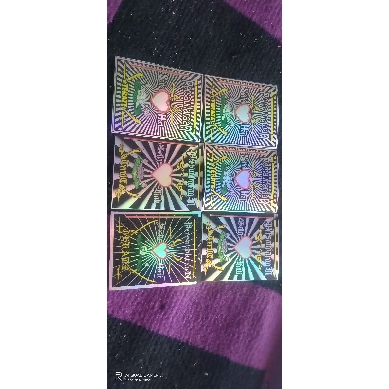 Jual stiker lambang PSHT/Stiker lambang Glosy | Shopee Indonesia Jual stiker lambang PSHT/Stiker lambang Glosy | Shopee Indonesia