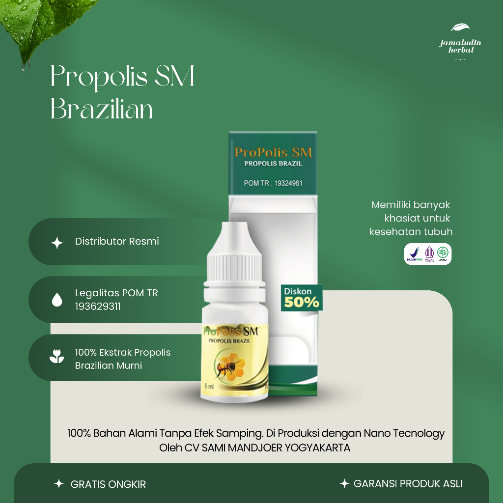 Jual Obat Benjolan Di Ketiak - Obat Benjolan Kelenjar - Obat Tumor ...