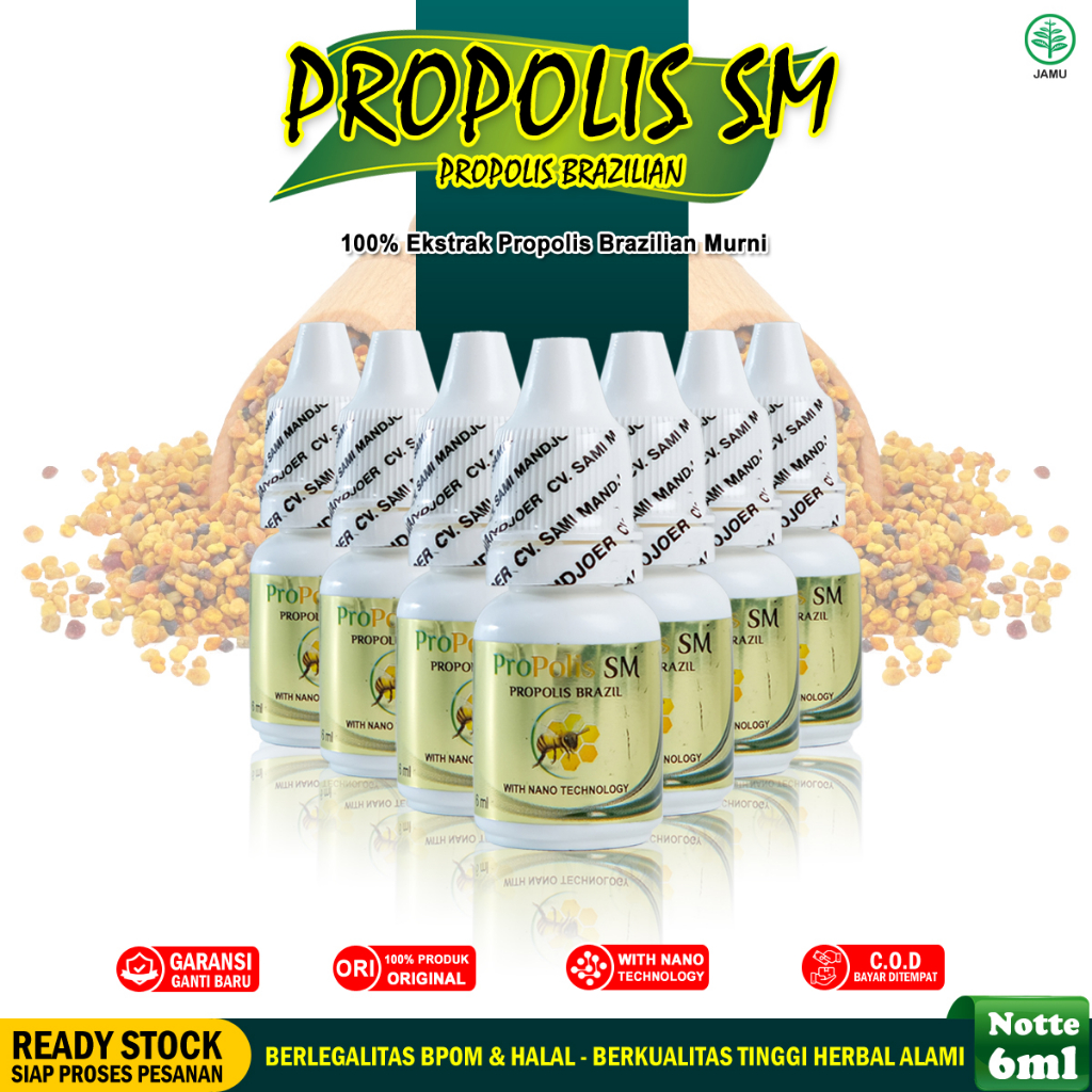 Jual Obat Batuk Kering, Sakit Asma, Bronkitis, Batuk Pada Anak ...