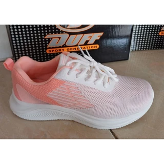 Jual sepatu duff Harga Terbaik & Termurah Juli 2024 | Shopee Indonesia