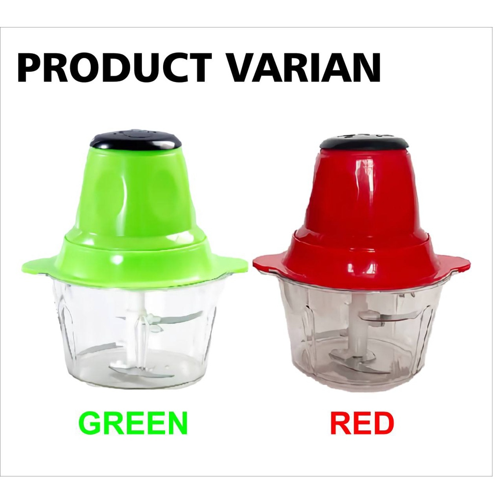 Jual BLENDER CAPSUL/ BLENDER LISTRIK/BLENDER DAGING/BLENDER SERBAGUNA ...