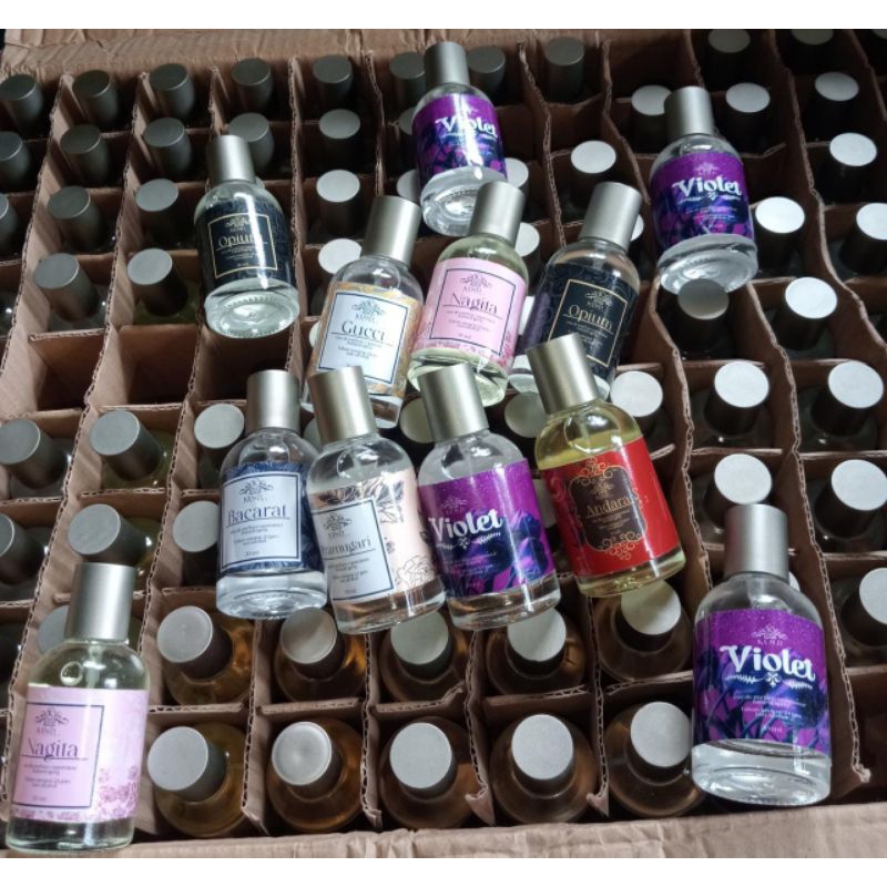 Jual kend parfum | Shopee Indonesia
