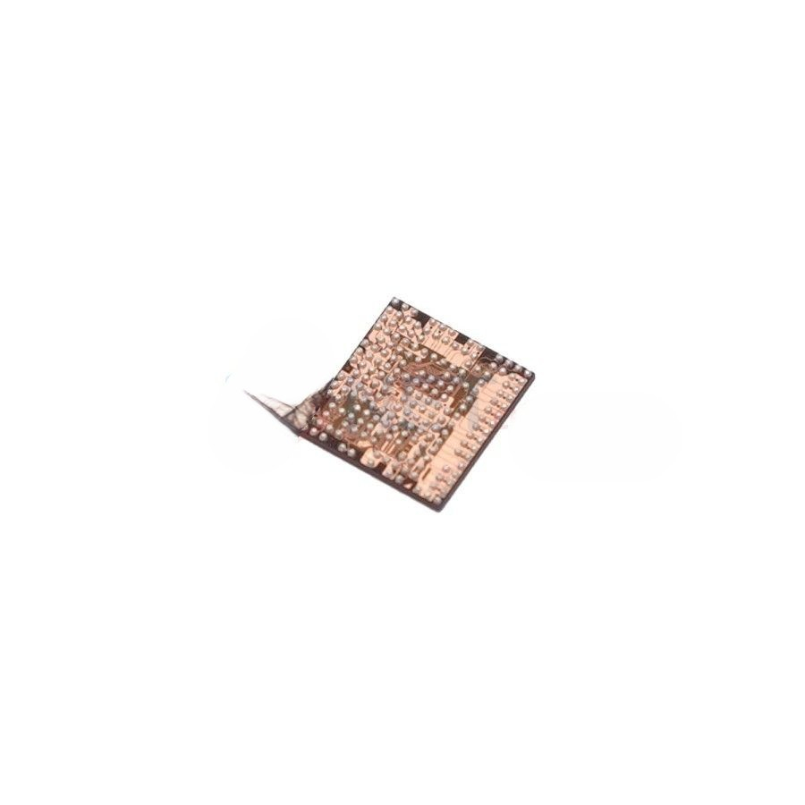Jual IC POWER XIAOMI REDMI 9 / IC POWER MT6358VW | Shopee Indonesia