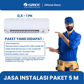 Toko Online Gree Official Store | Shopee Indonesia