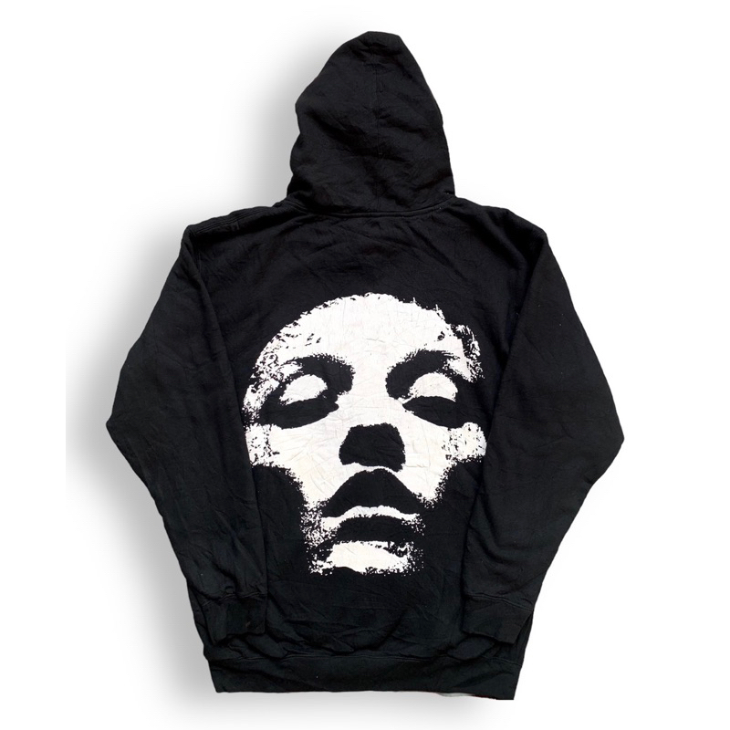 Jual hoodie zip art jane doe converge | Shopee Indonesia