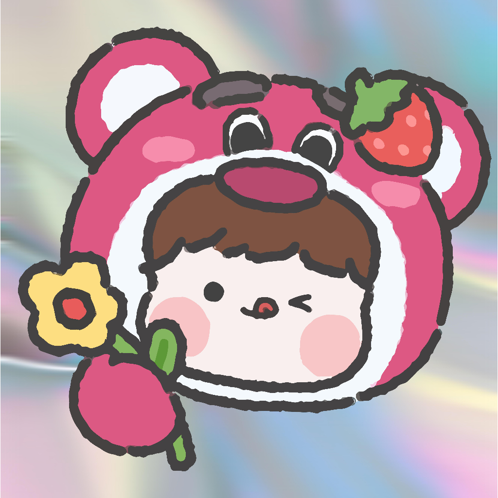 Jual SABLON STICKER DTF UKURAN A5 TEMA CUTE CARTOON | Shopee Indonesia