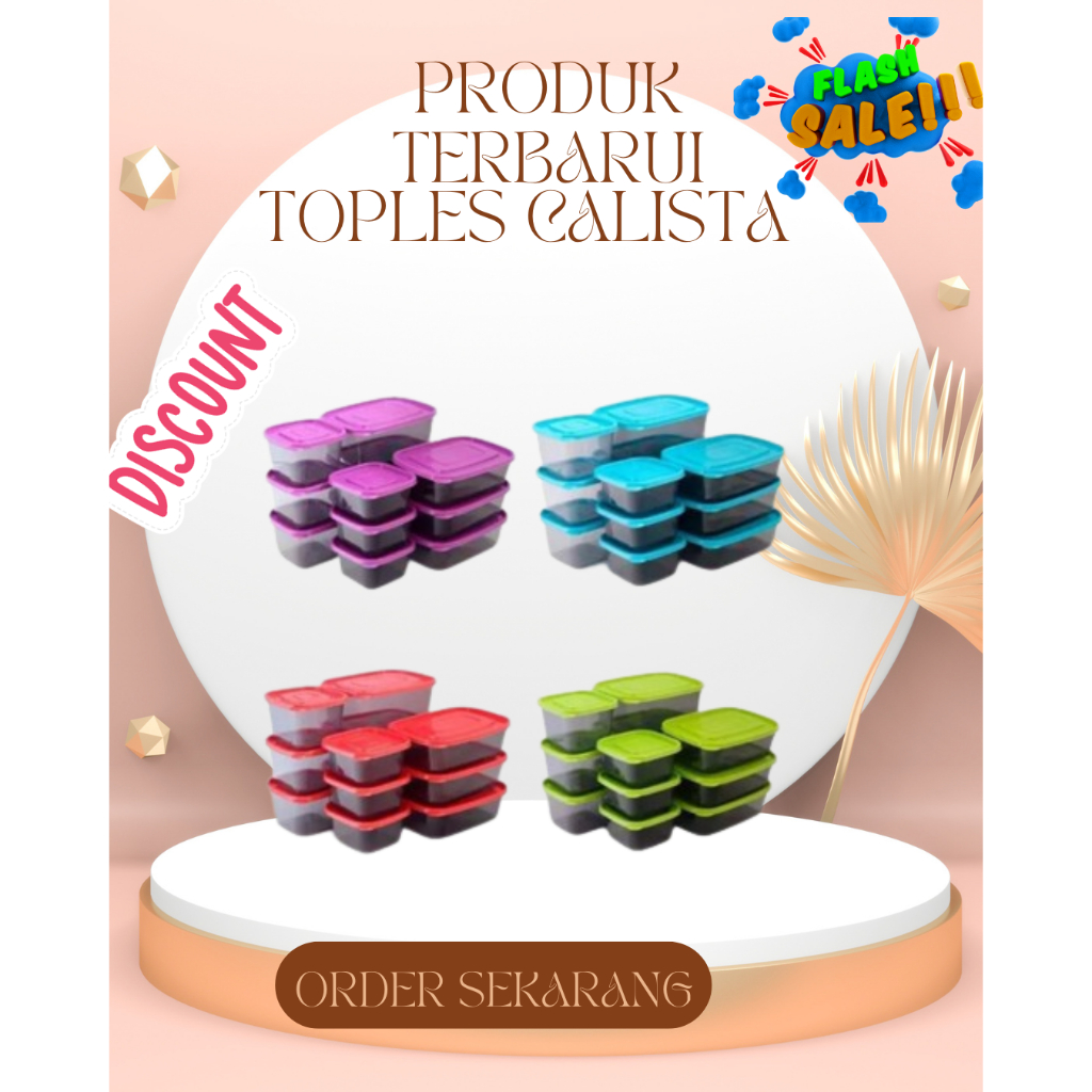 Jual CALISTA RUMOI SMOKE TOPLES ISI 12 PCS | Shopee Indonesia