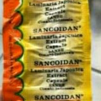Jual sancoidan eceran | Shopee Indonesia