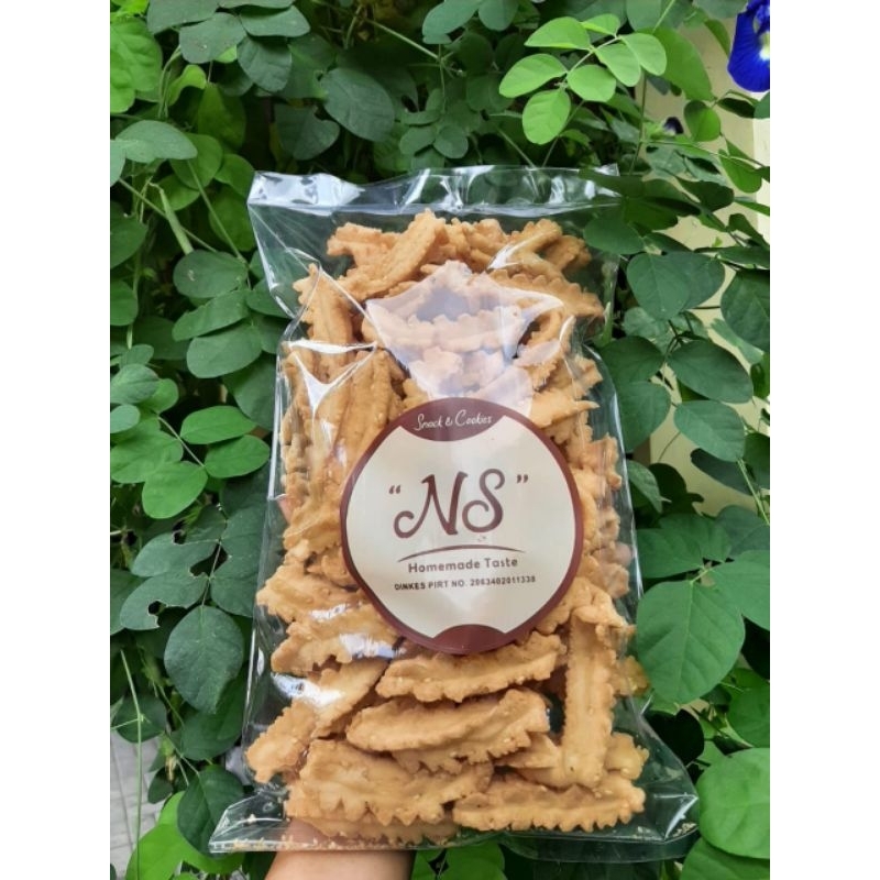 Jual Cipiran/akar kelapa | Shopee Indonesia