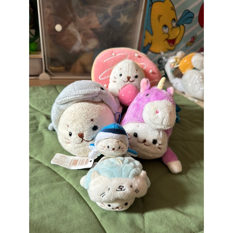 Jual Sirotan | Shopee Indonesia
