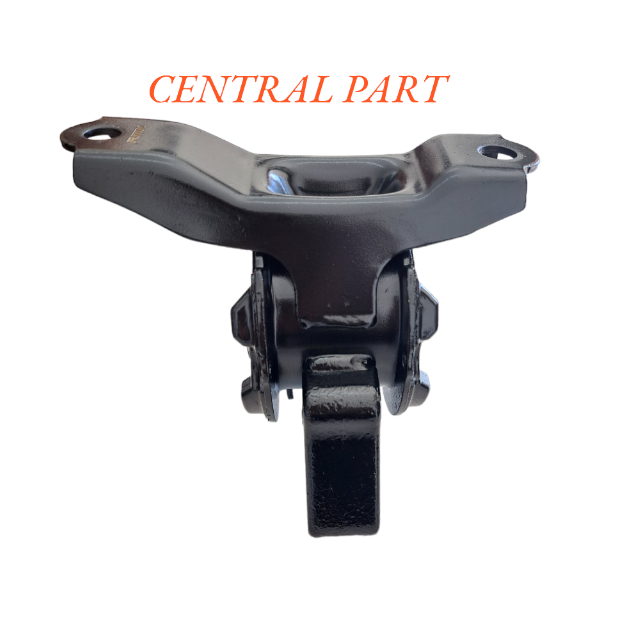 Jual engine mounting kiri mobilio brio 2014 2015 2016 2017 2018 2019 ...