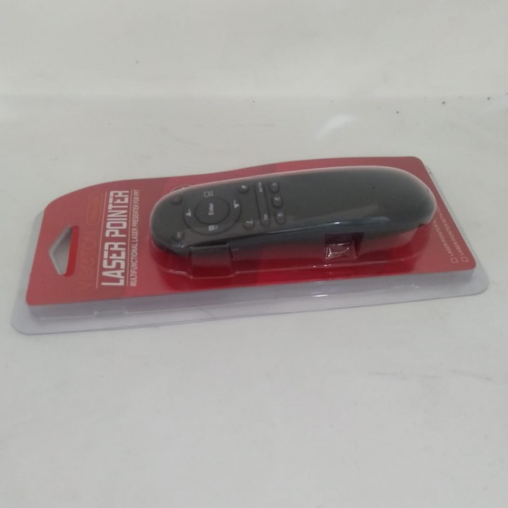 Jual LASER POINTER 504 + MOUSE | Shopee Indonesia