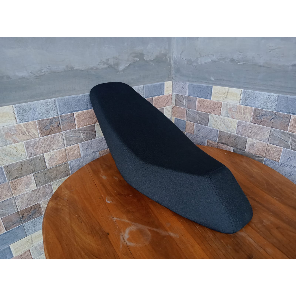 Jual jok fiz r model roadrace jok fiz 1 roadrace | Shopee Indonesia