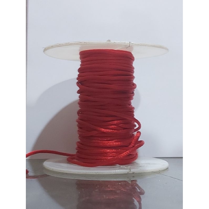 Jual Tali Merah | Shopee Indonesia