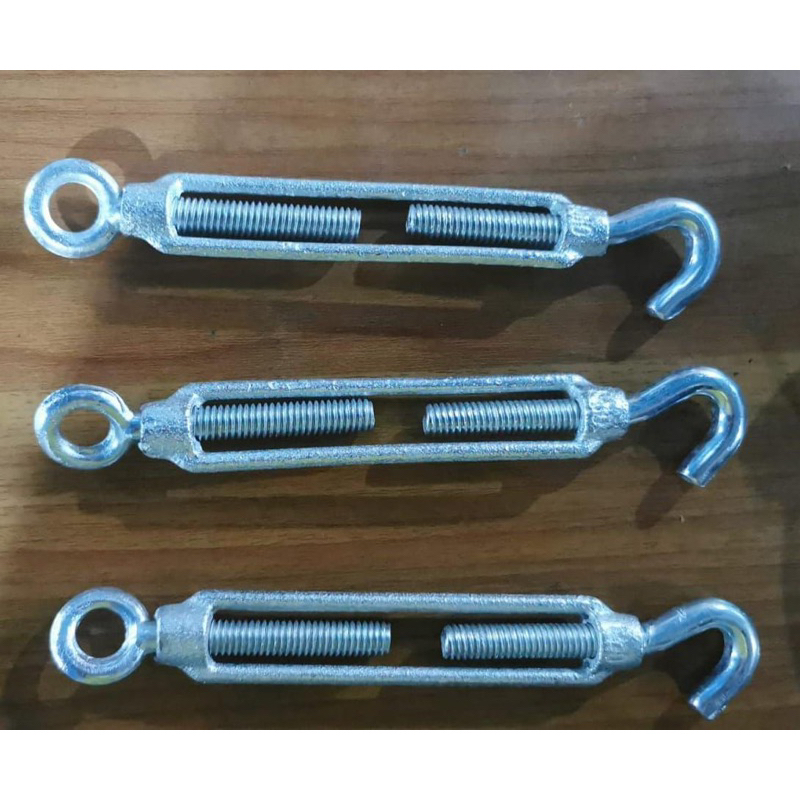 Jual JARUM KERAS M6 M8 M10 M12 SPANSKRUP | Shopee Indonesia