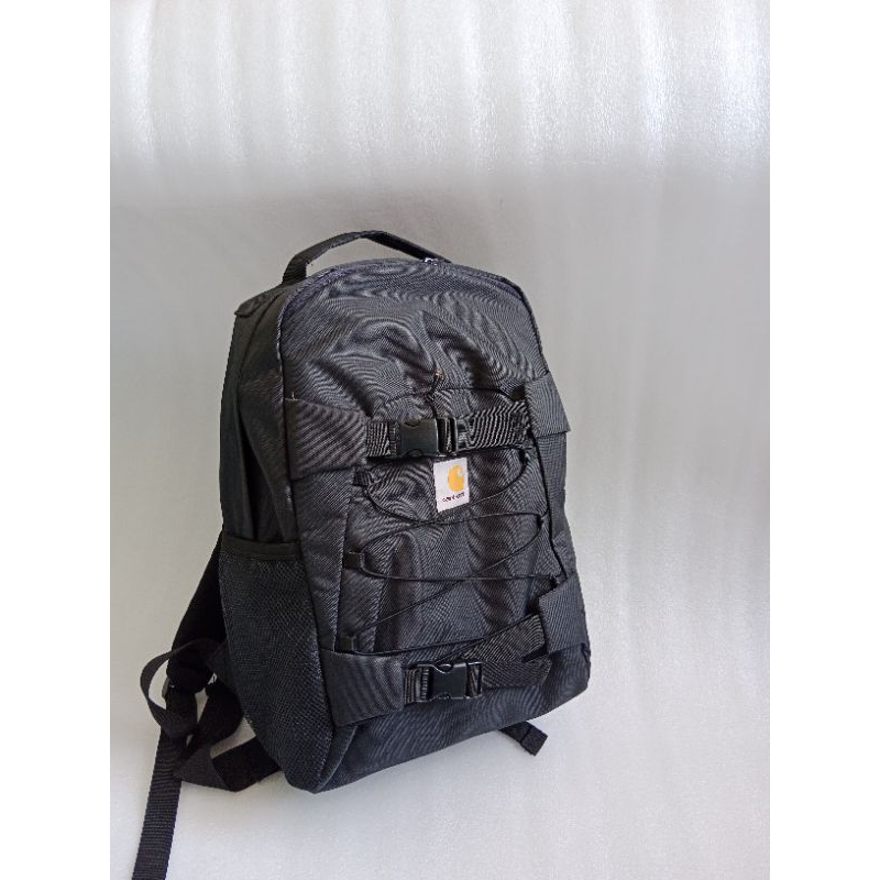 Jual charhat backpack | Shopee Indonesia