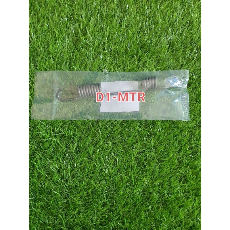 Jual Per Rem PS125 ,PS135 | Shopee Indonesia