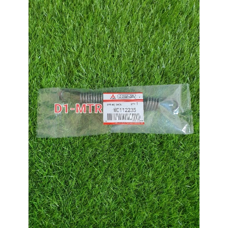 Jual Per Rem PS125 ,PS135 | Shopee Indonesia