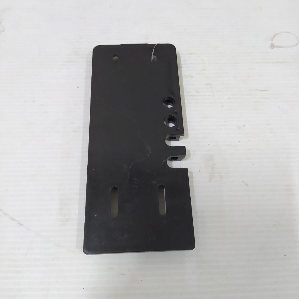 Jual Sliding Uwinfly Butterfly Original Sepeda Listrik Motor Listrik ...