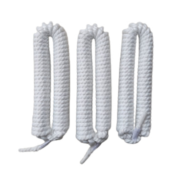 Jual (28) TALI TAMBANG / TALI KOOR PRAMUKA UKURAN 10 M | Shopee Indonesia