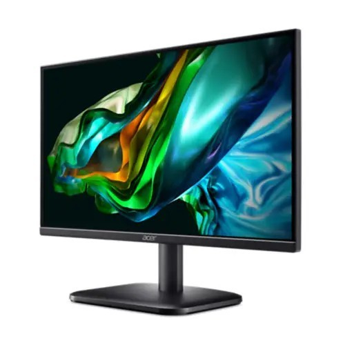 Jual ACER EK221Q H - Full HD 22" Inch HDMI Monitor II GPX | Shopee ...